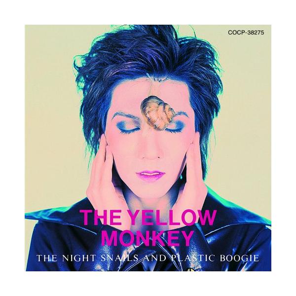 種別:CD/アルバム発売日:2013/12/04収録曲: / Song For Night Snails / Subjective Late Show / Oh! Golden Boys / Neurotic Celebration / C...