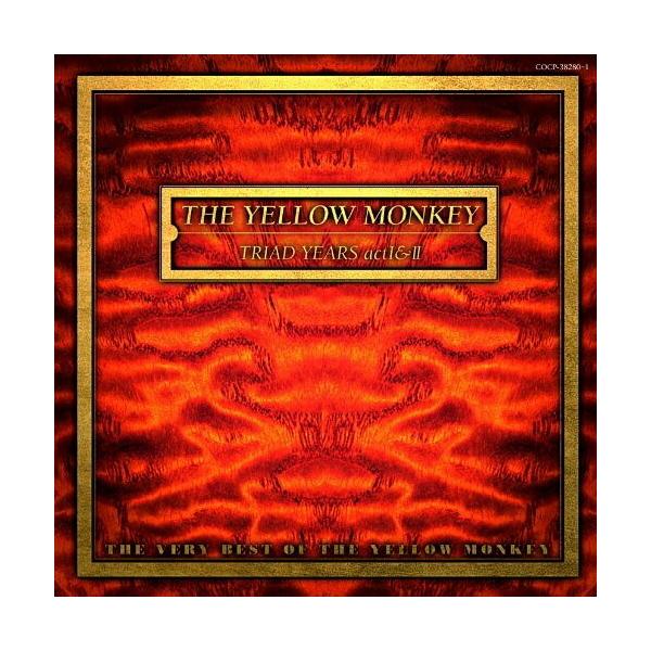 種別:CD/アルバム発売日:2013/12/04収録曲: / Love Communication / Rock Star / Love Is Zoophilia / Spark / 嘆くなり我が夜のFantasy / Chelsea Gi...