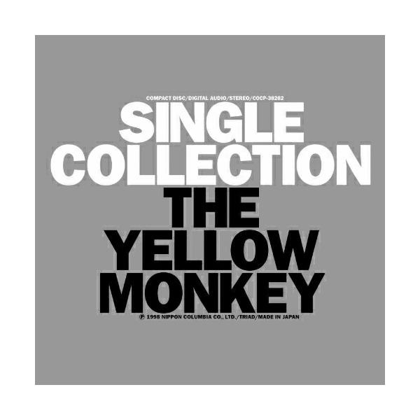 種別:CD/アルバム発売日:2013/12/04収録曲: / ROMANTIST TASTE / アバンギャルドで行こうよ / 悲しきASIAN BOY / 熱帯夜 / LOVE COMMUNICATION / 嘆くなり我が夜のFANTAS...