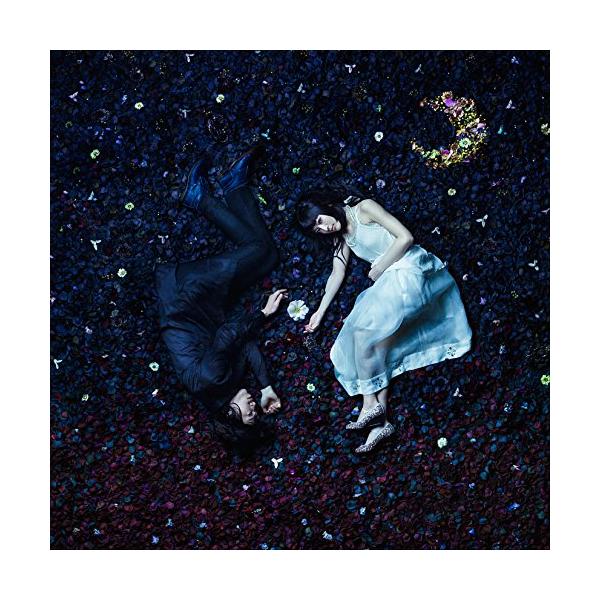種別:CD/アルバム発売日:2015/01/28収録曲: / TRUST / Escape / FLYING FAFNIR / いつかの果て / MIRRORS / キャミソール / Kaleidoscope / Ray of Light ...