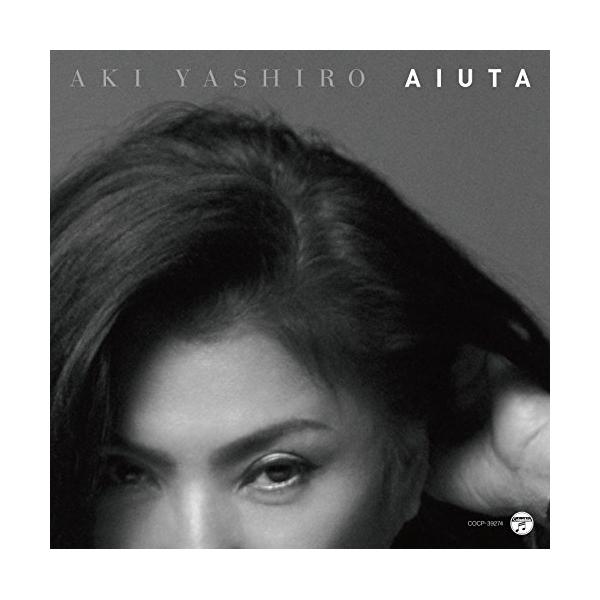 種別:CD/アルバム発売日:2015/10/26収録曲: / St.Louis Blues / The Thrill is Gone / 別れのブルース / フランチェスカの鐘 / Give You What You Want / ネオンテ...