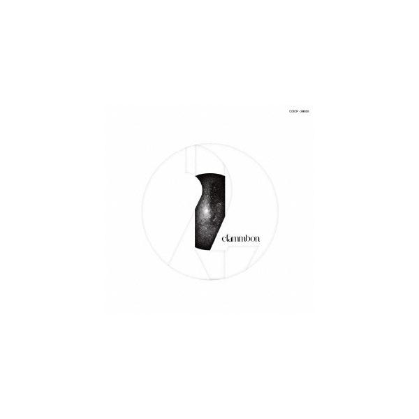 種別:CD/アルバム発売日:2016/02/03収録曲: / serendipity / KANADE Dance / NOW!!!  / SUPER☆STAR / JAPANESE MANNER / Ka-Ka-KaLMa! / Sooo...