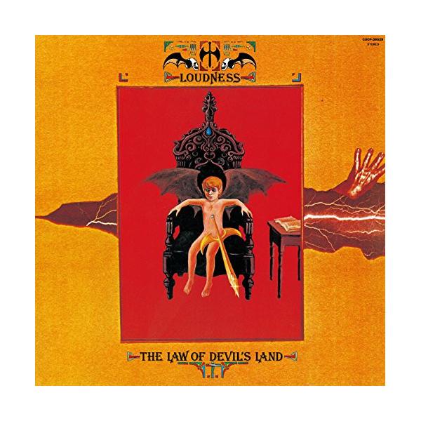 種別:CD/アルバム発売日:2016/03/30収録曲: / THEME OF LOUDNESS Part II / IN THE MIRROR / SHOW ME THE WAY / I WISH YOU WERE HERE / Mr.Y...