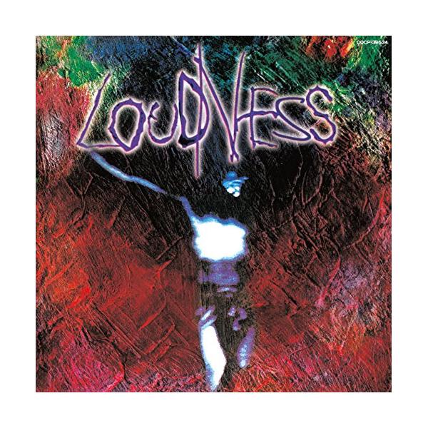 種別:CD/アルバム発売日:2016/03/30収録曲: / YA STEPPED ON A MINE / BLOODY DOOM / THE PANDEMONIUM / VISION / WHAT’S THE TRUTH? / SUICI...