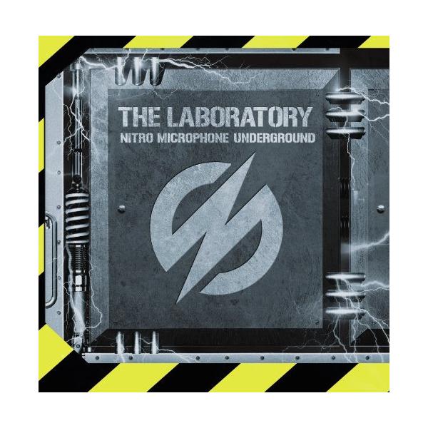 種別:CD/アルバム発売日:2011/01/01収録曲: / THE ANTHEM / NITRO EXPRESS / チャイチャイ / イッカイコッキリ / ボウドウ / いらっしゃいませ in THE 社交場 / 自由研究 / B.O....