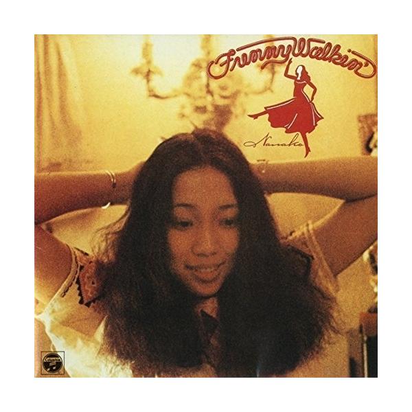 種別:CD/アルバム発売日:2017/06/28収録曲: / サブタレニアン二人ぼっち / トワイライト / 真夜中のロックンロール・ダンス / 綱渡り / 赤いドレスでファニー・ウォーキン / ラグタイム・フォーエヴァー / ストリート・...