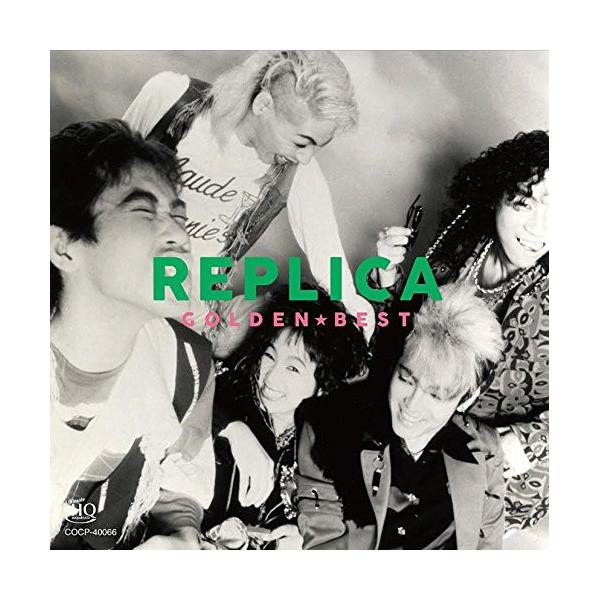 種別:CD/アルバム発売日:2017/08/30収録曲: / SUGAR BABY’S GROWIN’ / ROLLING BLOOD / PANIC AROUND MYSELF / GIRL, DO YOU REMEMBER / BIG ...