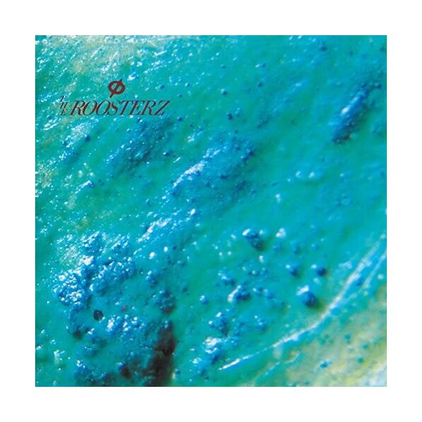 種別:CD/アルバム発売日:2018/07/25収録曲: / VENUS / COME ON / DOWN DOWN / HEAVY WAVY / BROKEN HEART 破れたハート / FEMME FATALE / STREET IN...