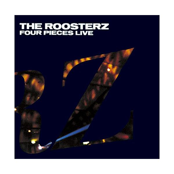 種別:CD/アルバム発売日:2018/07/25収録曲: / GUN CONTROL / 再現出来ないジグソウ・パズル / NAKED HEAVY MOON / OH! MY GOD / EVERYBODY’S SIN / 鉄橋の下で / ...