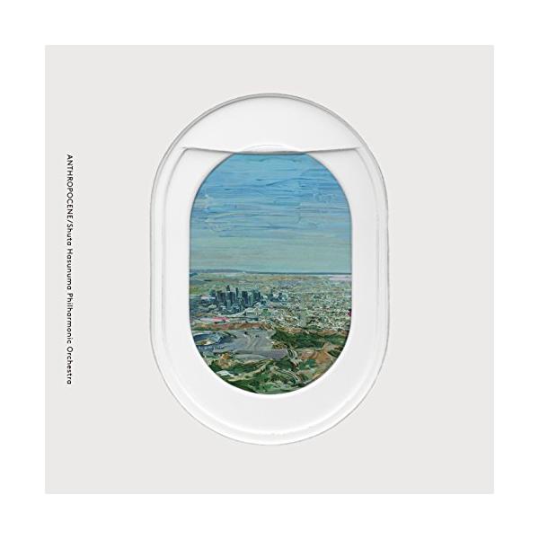 種別:CD/アルバム発売日:2018/07/18収録曲: / Anthropocene -intro / Meeting Place / Juxtaposition with Tokyo / the unseen / 4O / off-si...