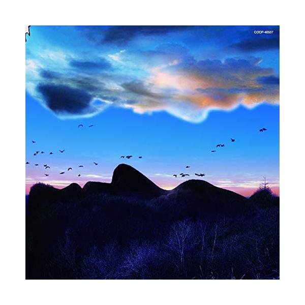 種別:CD/アルバム発売日:2018/11/07収録曲: / 早春 / TREKKING SONG / 荊にくちづけを / 涙にあきたら / いつも可愛い / 今日の歌 / 祈れ呪うな / バターのように / 竜の子