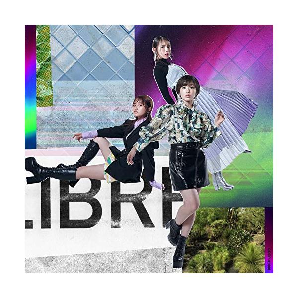 種別:CD/アルバム発売日:2020/02/26収録曲: / DO IT, DO IT / Girls Don’t Cry / Final Call / Go My Way / Slow Motion / Sparkle / Summer ...