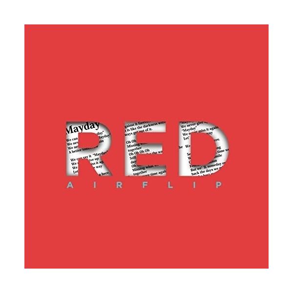 種別:CD/アルバム発売日:2021/12/22収録曲: / Mayday / The Fighter / Growing Up / Rain / Daylight / Nobody Knows / Life Of Seventeen / ...