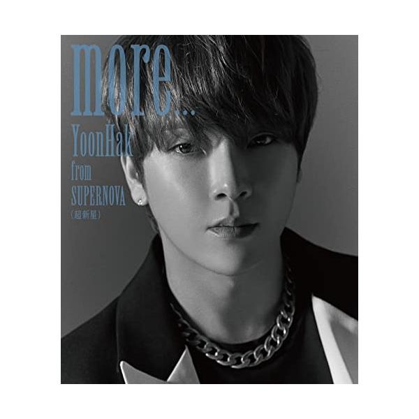 種別:CD/アルバム発売日:2022/02/16収録曲: / Message / Tokyo Tower Romance トーキョータワー・ロマンス / Time 〜流れていく時間にすべて消されるなら〜 / BLUE / Cleaned u...