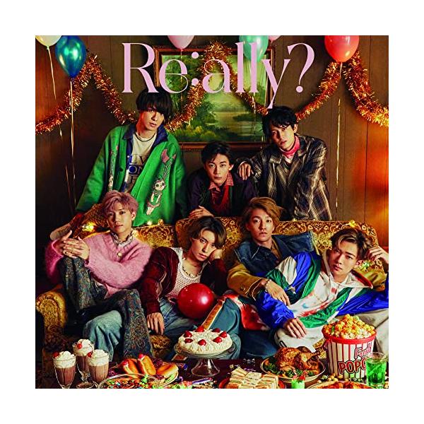 種別:CD/アルバム発売日:2022/02/02収録曲: / agitate / Feel So Good / SUMMER様様 / 青空と爆弾 / Cafe latte / カシス / MONSTER / Lonely night / 夢...