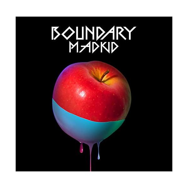 種別:CD/アルバム発売日:2022/08/24収録曲: / Fight It Out / Critical Point / グッバイ・ティーンエイジャー / Gold Medal / Interstella Luv / Blooming ...