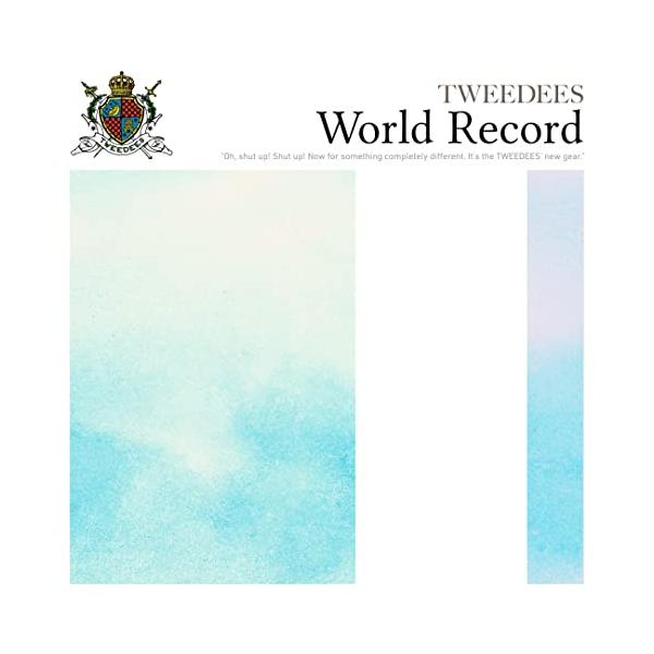 種別:CD/アルバム発売日:2022/12/03収録曲: / Victoria / Beret Beast / ファズる心 / ルーフトップ・ラプソディ / meta meta love / GIRLS MIGHTY / 二気筒の相棒 / ...