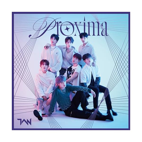 種別:CD/アルバム発売日:2023/12/26収録曲: / VIOLET  / Adorable / ノランピョル ヤクソケヨ / My Girl / Starlight〜君に届くまで...〜