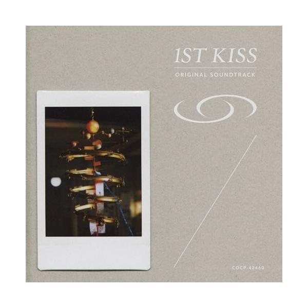 種別:CD/アルバム発売日:2025/02/07収録曲: / 空洞 / next to you / 首都高にて / 2009 / 邂逅 / 帰り道 / We Ain’t Got It All / 隣に / ハドロン / 摩擦 / Undo ...