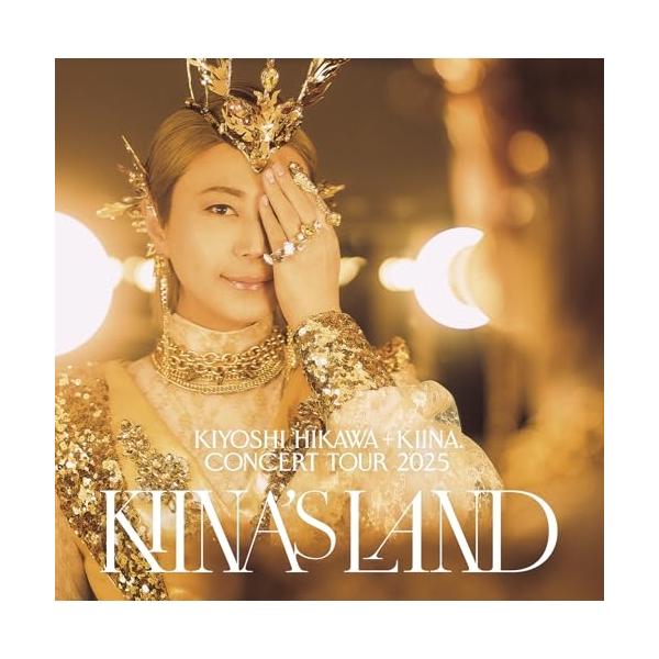 種別:CD/アルバム発売日:2026/03/04収録曲: / OPENING / 龍翔鳳舞 / 星空の秋子 / きよしのズンドコ節 / 大井追っかけ音次郎 / 浅草人情 / 箱根八里の半次郎 / 一剣 / 白雲の城 / 黒田節 / 三味線旅...