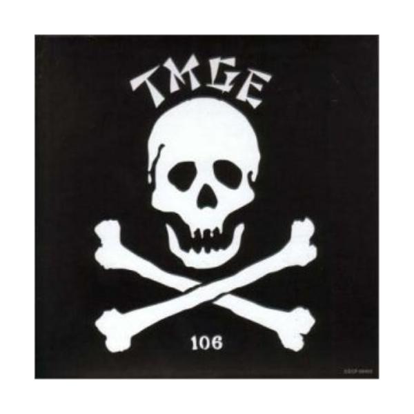 種別:CD/アルバム発売日:2000/12/09収録曲: / G.W.D / スモーキン・ビリー / ハイ!チャイナ! / ブラック・タンバリン / リリィ / アウト・ブルーズ / Why do you want to shake? / ...