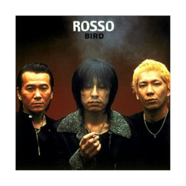 種別:CD/アルバム発売日:2002/03/30収録曲: / 惑星にエスカレーター / シャロン / ミッドナイト・コンドル / JERRY LOVE / IPUNK / カリプソ・ベイビー / モーター・プール / グラスホッパーはノーヘ...