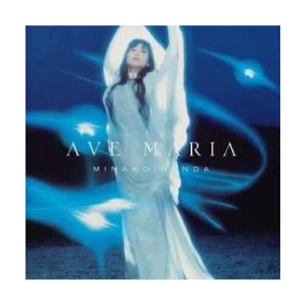 種別:CD/アルバム発売日:2003/05/21収録曲: / 流声〜プロローグ〜 / アヴェ・マリア / オペラ「ジャンニ・スキッキ」〜私のお父さん / タイム・トゥー・セイ・グッバイ / 美しい夕暮れ / ヴォカリーズ / グリーンスリー...