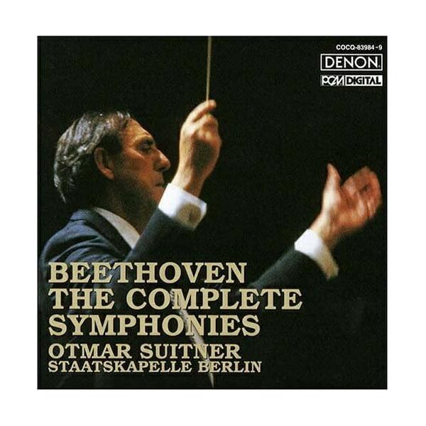 種別:CD/アルバム発売日:2005/06/29収録曲:●ベートーヴェン: / 交響曲第1番ハ長調op.21 / 交響曲第2番ニ長調op.36 / 「プロメテウスの創造物」op.43〜序曲 / 交響曲第3番変ホ長調op.55「英雄」 / 劇...