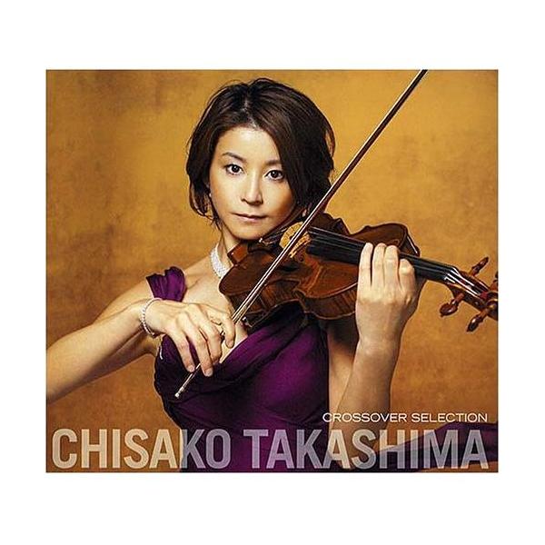 種別:CD/アルバム発売日:2005/11/02収録曲: / エズ / ガンジス / シンバ / 雨にぬれても / Lovin’ You / 悪魔のロマンス / WAVE / Roussy’s Holiday [アンダンテ〜ヴァイオリン協奏...