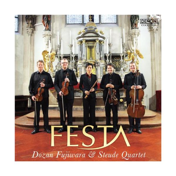 種別:CD/アルバム発売日:2011/11/09収録曲: / MINORI / からたちの花 / Flow my tears-流れよ,わが涙- / 管弦楽組曲第2番〜1.序曲/5.ポロネーズ/6.メヌエット/7.バディネリ / 虚空 / L...