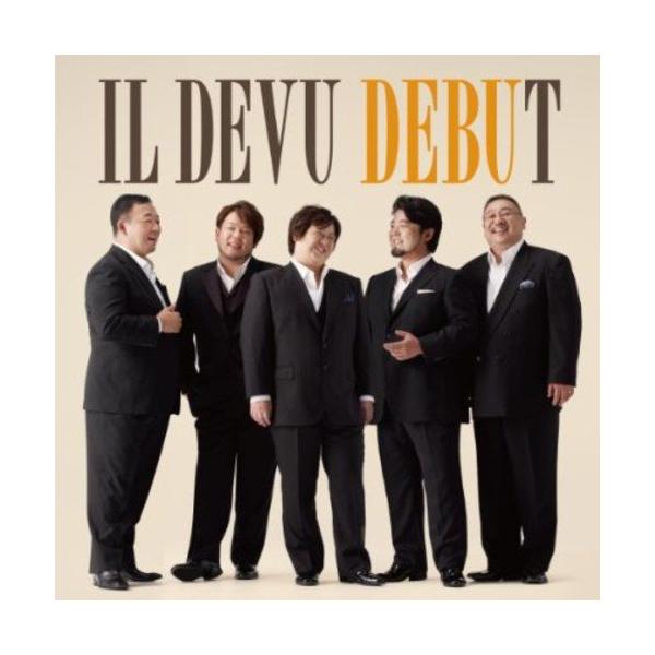 種別:CD/アルバム発売日:2013/12/04収録曲: / シルヴィアに / アマリッリ、私の美しい人 / 朧月夜 / 川の流れのように / ネッラ・ファンタジア / ピエ・イエズ / ニグラ・スム / ロマンチストの豚 / ダニー・ボー...