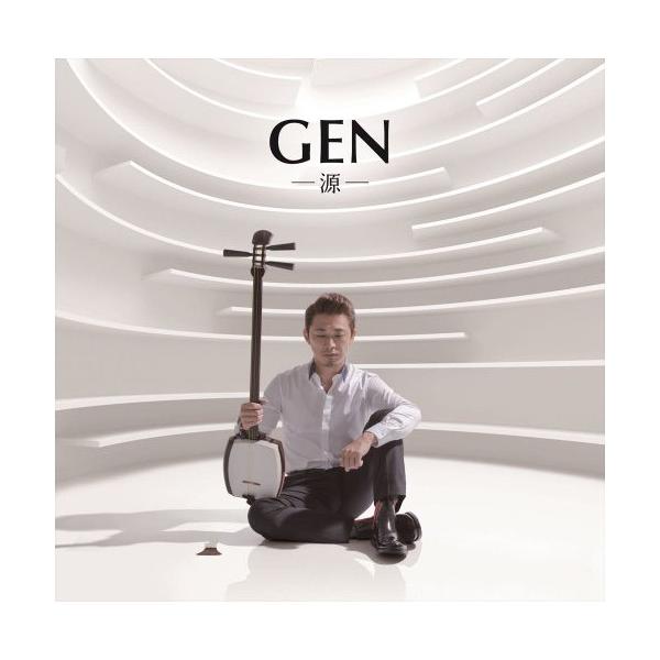 種別:CD/アルバム発売日:2014/01/01収録曲: / ビリンバウ featuring 小野リサ / 愛のロマンス 〜『禁じられた遊び』 featuring 沖仁 / てぃんさぐぬ花 featuring 上間綾乃 / エル・チョクロ ...