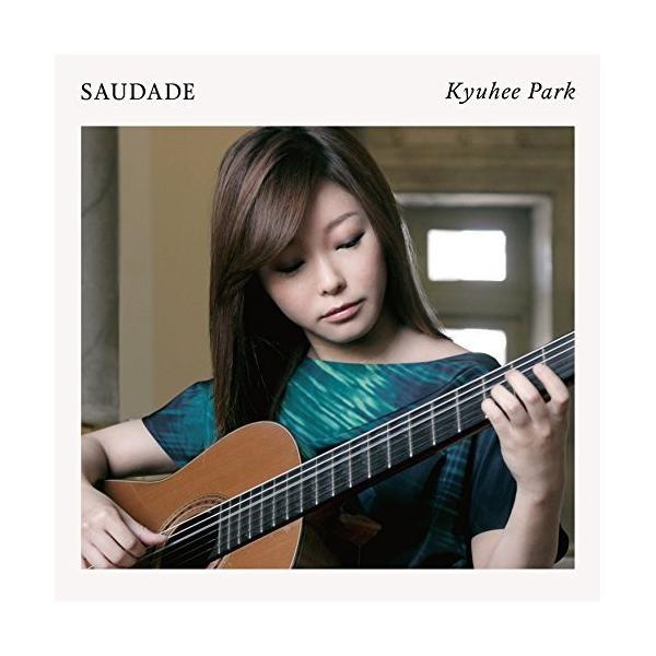 種別:CD/アルバム発売日:2014/09/17収録曲: / パリャーソ / 水とワイン / フレーヴォ / 前奏曲第2番 / 前奏曲第5番 / ショーロス第1番 / 練習曲第12番 / 黒いオルフェ / ウォーキング・イン・リオ / ジョ...