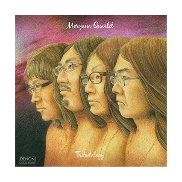 種別:CD/アルバム発売日:2017/03/08収録曲: / アフター・オール・オブ・ディス / タルカス / スティル...ユー・ターン・ミー・オン / トリロジー / ザ・シェリフ / 悪の教典#9 第1印象パート1 / 悪の教典#9 ...