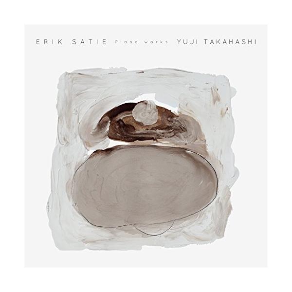 種別:CD/アルバム発売日:2017/09/20収録曲: / ジムノペディ 第1番 / ジムノペディ 第2番 / ジムノペディ 第3番 / 『1886年の3つの歌』より「天使たち」 / グノシエンヌ 第1番 / グノシエンヌ 第2番 / グ...