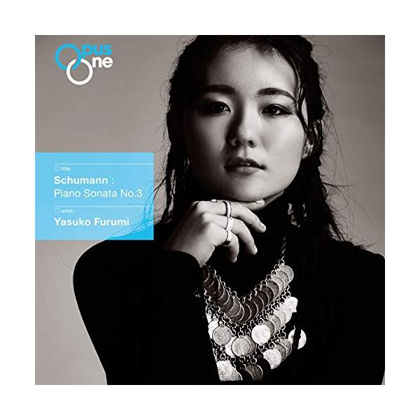 種別:CD/アルバム発売日:2019/01/23収録曲: / ピアノ・ソナタ 第3番 ヘ短調 作品14 I.Allegro / ピアノ・ソナタ 第3番 ヘ短調 作品14 II.Scherzo / ピアノ・ソナタ 第3番 ヘ短調 作品14 I...