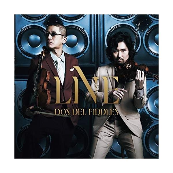 種別:CD/アルバム発売日:2020/12/16収録曲: / 二つのバイオリンのための44の二重奏曲より 1.縁結びの歌 / 二つのバイオリンのための44の二重奏曲より 9.遊び / 二つのバイオリンのための44の二重奏曲より 10.ルテニ...