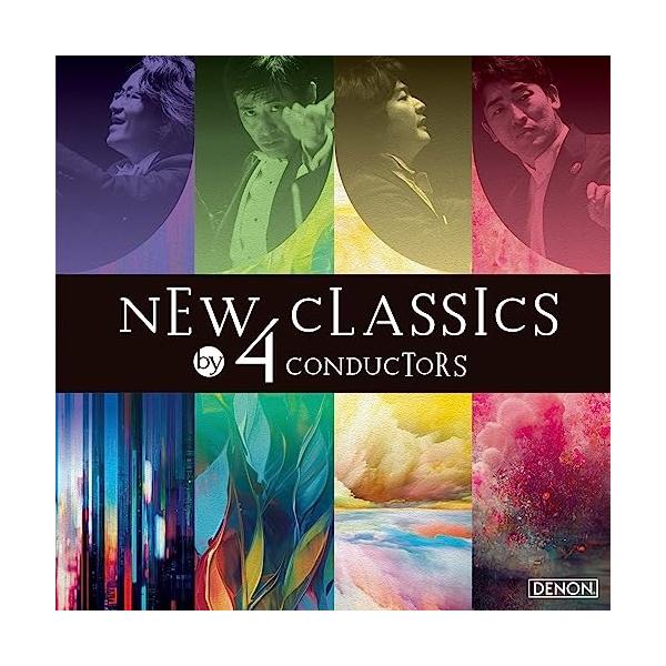 種別:CD/アルバム発売日:2023/08/23収録曲: / 交響詩≪うつしがたり<翠>≫ / ≪祈り≫〜女声と管弦楽のための〜 / IKUSA / 東京夜想曲