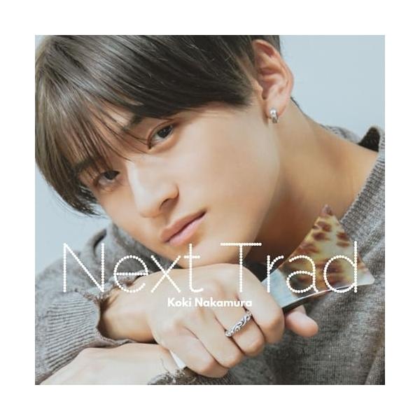 【発売日：2026年03月18日】種別:CD/アルバム発売日:2026/03/18収録曲: / TOKYO NEO SPACE  / やまとのこころ / 絃想 -GENSO- / OHARA ≪inspired by 鹿児島おはら節≫ / ...