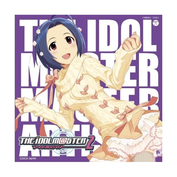 種別:CD/アルバム発売日:2011/06/22収録曲: / トーク01 / MEGARE! / トーク02 / ウイスキーが,お好きでしょ / トーク03 / Mythmaker / トーク04 / ラブリ / トーク05 / Best ...