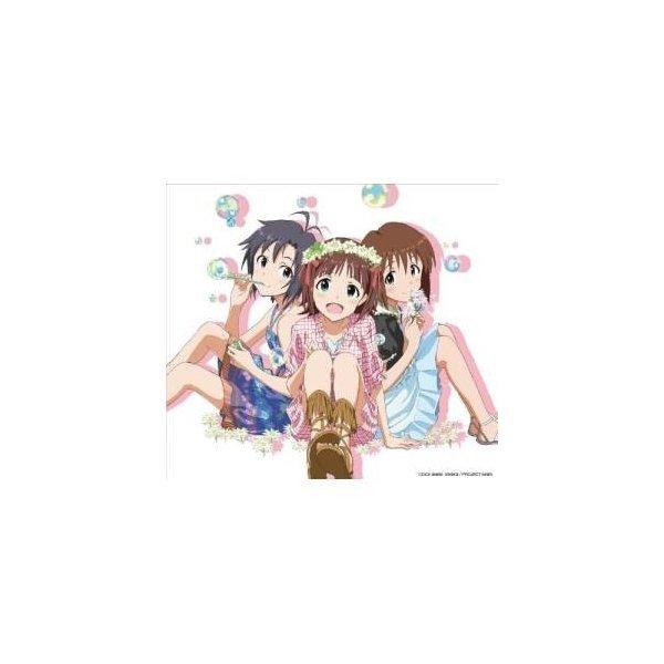 種別:CD/アルバム発売日:2011/09/07収録曲: / レッスン / READY!! / 少女たち / The world is all one!! / 友情 / 私はアイドル / うれしい気持ち / ポジティブ! / なかよし / ...