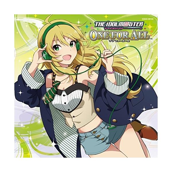 種別:CD/アルバム発売日:2015/06/03収録曲: / Nostalgia  / きゅんっ!ヴァンパイアガール  / Catch You Catch Me / 高鳴る / 99 Nights  / Nostalgia   / ONLY...