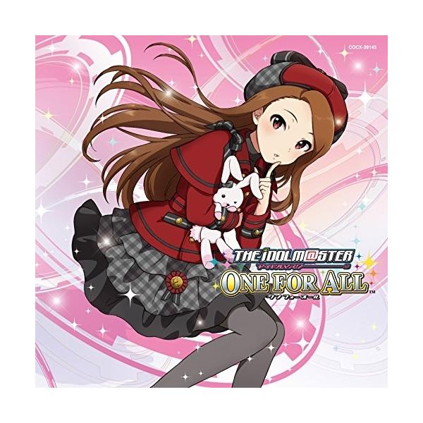 種別:CD/アルバム発売日:2015/06/03収録曲: / 全力アイドル  / 七彩ボタン  / カプチーノ / 風立ちぬ / 99 Nights  / 全力アイドル   / ONLY MY NOTE