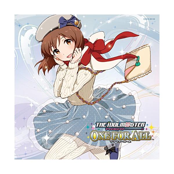 種別:CD/アルバム発売日:2015/07/08収録曲: / あの日のナミダ  / Kosmos,Cosmos / Agape / Snowdome / 静かな夜に願いを…  / あの日のナミダ   / ONLY MY NOTE