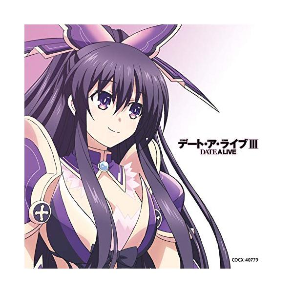 種別:CD/アルバム発売日:2019/05/22収録曲: / Looming Fear / Enemy Battleship / Rain in the Room / AIMING!!! / Diva’s March / Diva’s Ro...