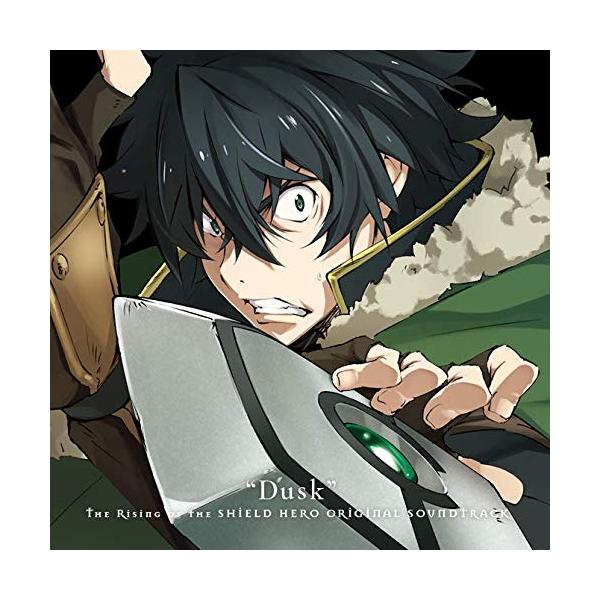 種別:CD/アルバム発売日:2019/03/27収録曲: / The Rising of the Shield Hero / Sunshine with Shields / Resonance of Church / H.U.D. / Mo...