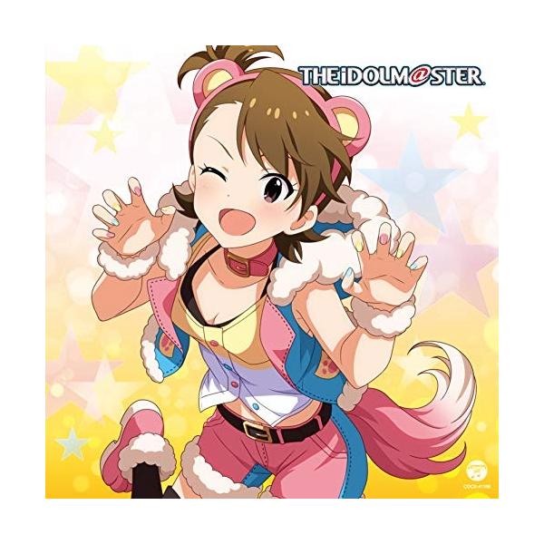 種別:CD/アルバム発売日:2020/11/11収録曲: / ポジティブシンカー! / トーク 1 / DIVE TO WORLD / MONSTER DANCE / トーク 2 / マジで…!? / トーク 3 / New Me, Con...