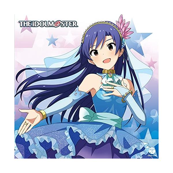 種別:CD/アルバム発売日:2021/06/16収録曲: / Coming Smile / トーク 1 / 歌う人 / ハロー / トーク 2 / マジで…!? / トーク 3 / New Me, Continued / トーク 4 / C...