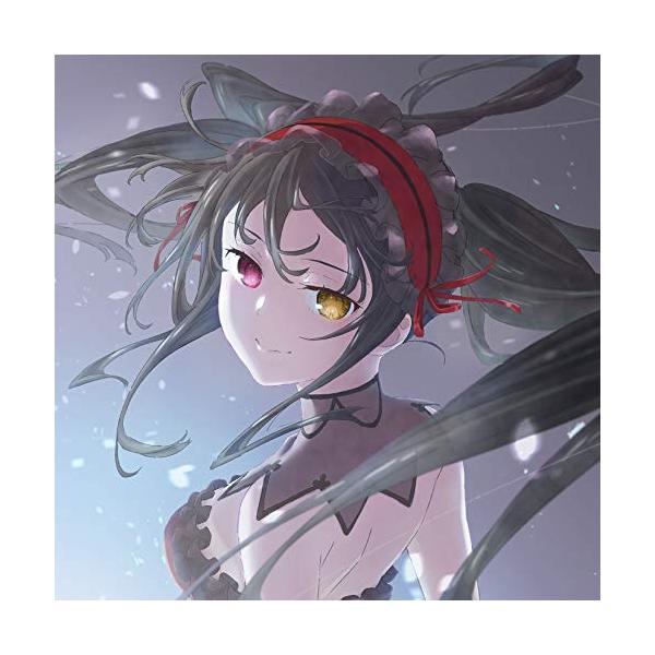 種別:CD/アルバム発売日:2021/03/24収録曲: / Infermata  / The Piece of White / Dream or Real / Floating in the Sky / Melee / The Queen...