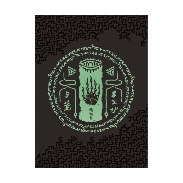 種別:CD/アルバム発売日:2024/07/31収録曲: / プロローグ / 壁画の物語 / プロローグ / 冒険の記憶「目覚め」 / ゲットファンファーレ / オープニング / フィールド / 時の神殿 / 右腕の主 ラウルとの出会い /...